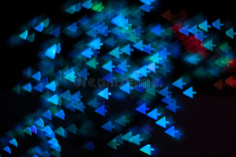 Photo Focus Points Stock Illustrations – 8,916 Photo Focus Points Stock ...