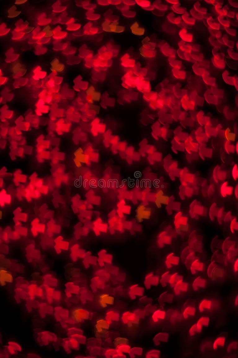 Photo Focus Points Stock Illustrations – 8,916 Photo Focus Points Stock ...