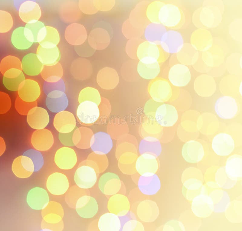 Bokeh,Light Bokeh,abstract Background,abstract Texture Stock Photo ...
