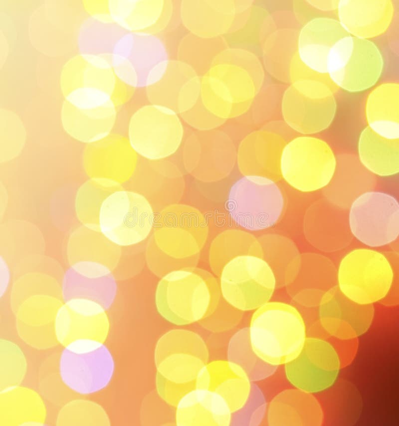 Bokeh,Light Bokeh,abstract Background,abstract Texture Stock Photo ...