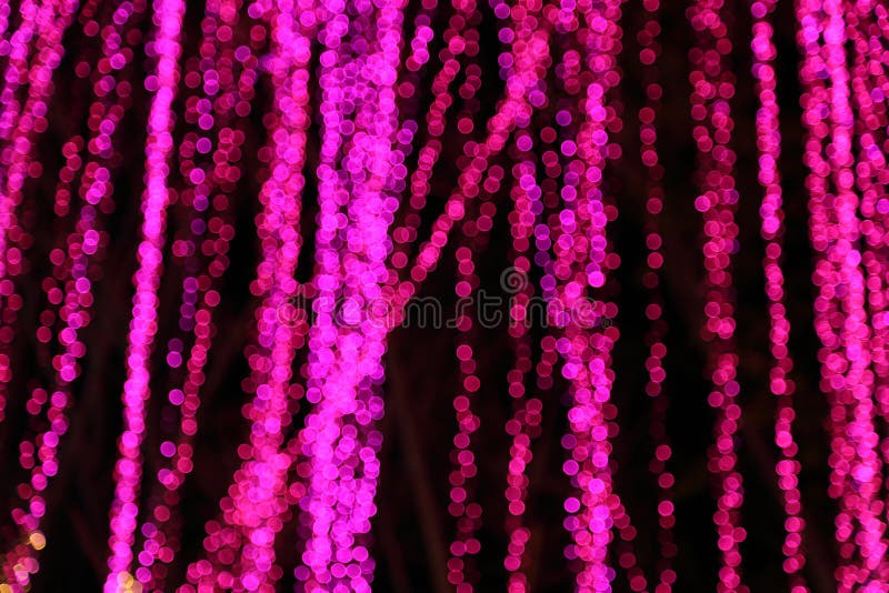 Bokeh light blur stock illustration. Illustration of black - 52298407