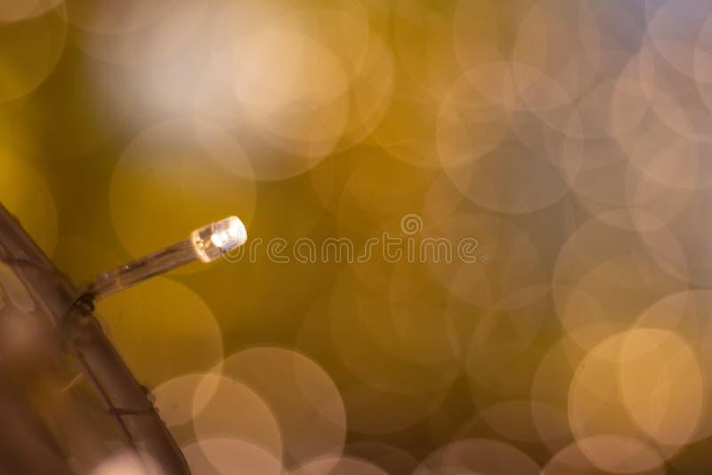 Ube Png Stock Photos - Free & Royalty-Free Stock Photos from Dreamstime