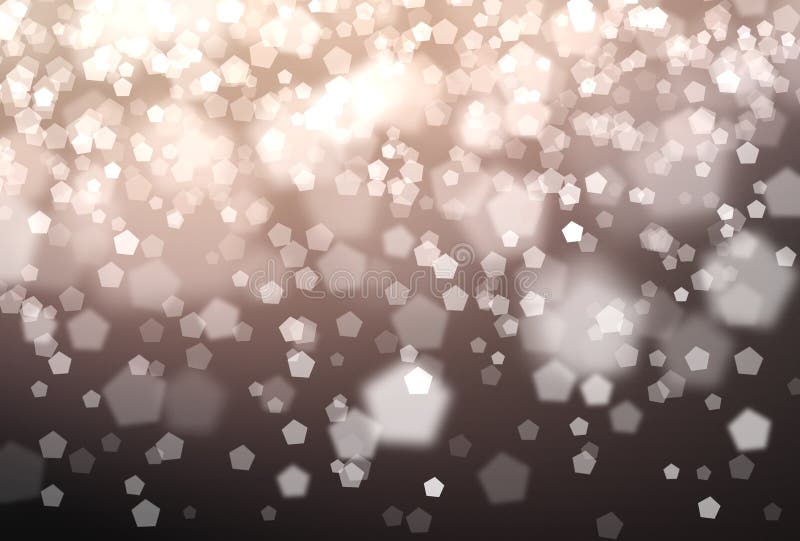 Bokeh light texture stock image. Image of abstract, circle - 82923731