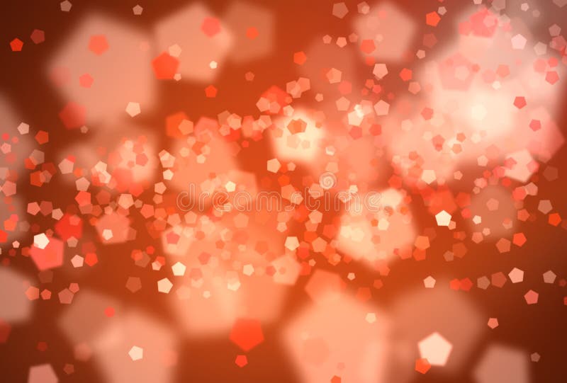 Bokeh light texture stock photo. Image of decoration - 82923748