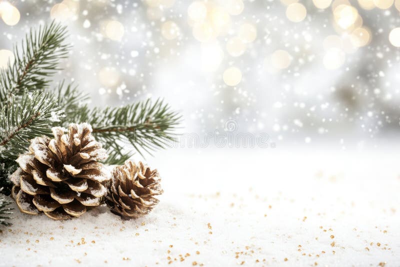 Festive Bokeh Lights Stock Overlay Transparent Background Stock Photos - Free & Royalty-Free ...