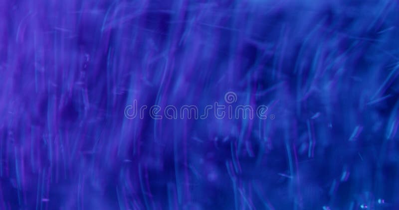 Accelerated Rotation Effect Stock Illustrations – 1 Accelerated ...