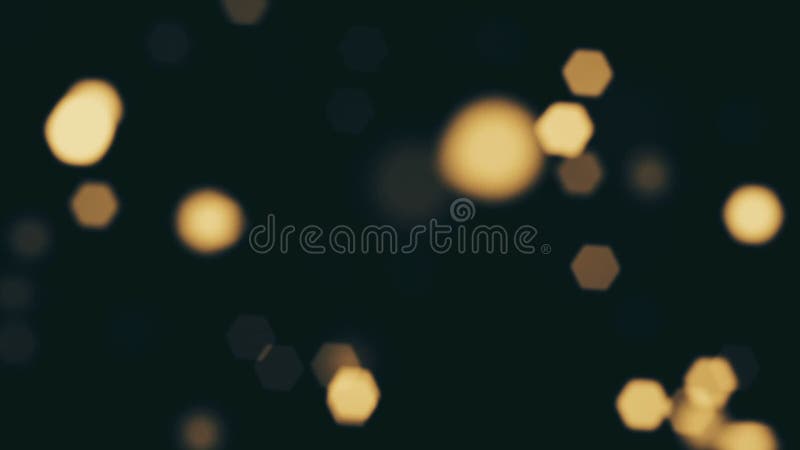 Motion lights overlay stock video. Video of overlays - 164068279