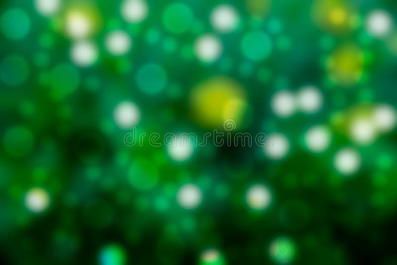 Bokeh pattern image stock illustration. Illustration of light - 267641700