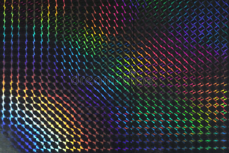 Bokeh. stock photo. Image of light, blur, split, achieve - 66093162