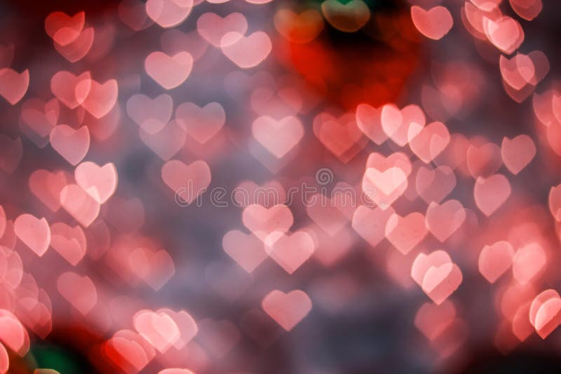 Bokeh stock photo. Image of heart, cityscape, page, layout - 84892140