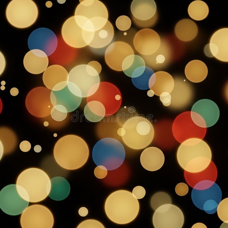 Representation Mimics Stock Illustrations – 693 Representation Mimics ...