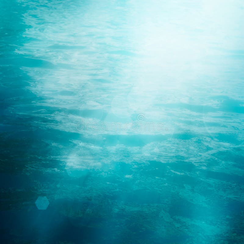 26,000+ Sea background Free Stock Photos - StockFreeImages
