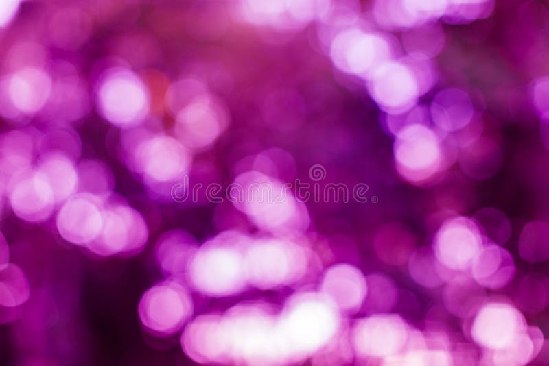 Bokeh texture background stock photo. Image of celebration - 74957300
