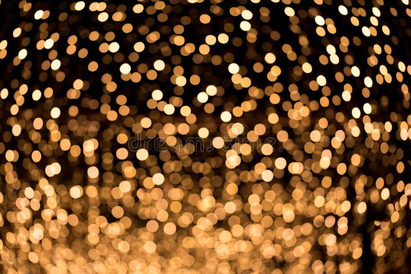 Bokeh Texture for Background Stock Photo - Image of light, glitter ...