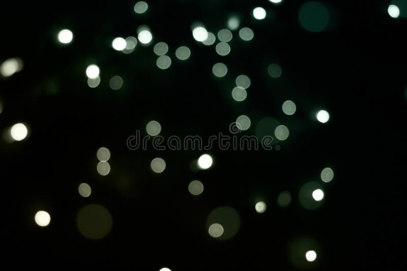 Bokeh Texture Photos for Overlay Use Stock Photo - Image of overlay ...