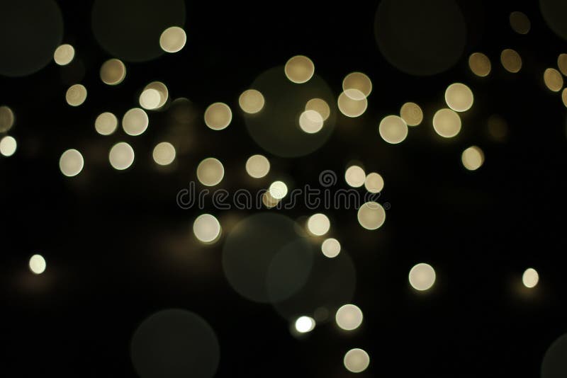 Bokeh Texture Photos for Overlay Use Stock Image - Image of blurry ...