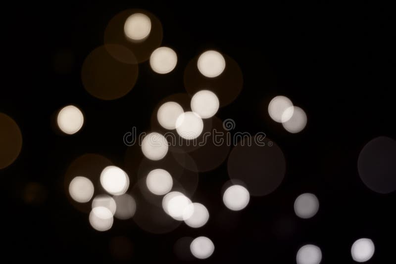 Bokeh Texture Photos for Overlay Use Stock Photo - Image of bokeh ...