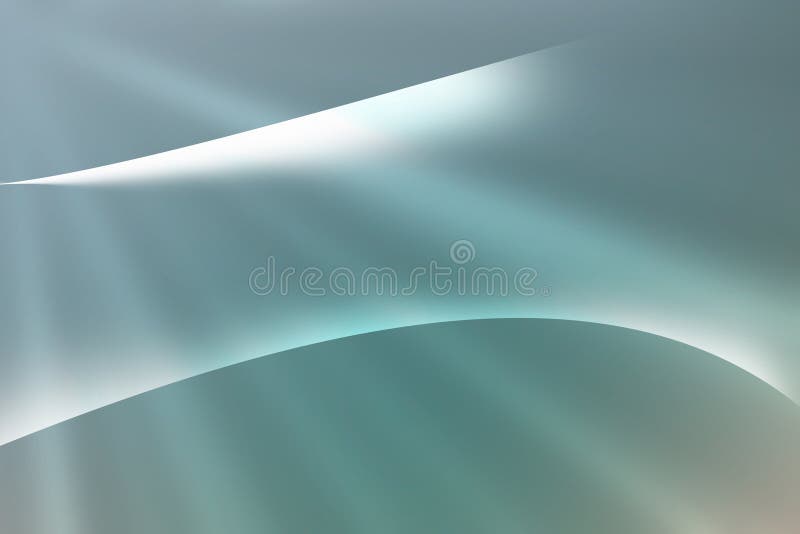 Bokeh Visual Design, Glow Pattern Stock Illustration - Illustration of ...