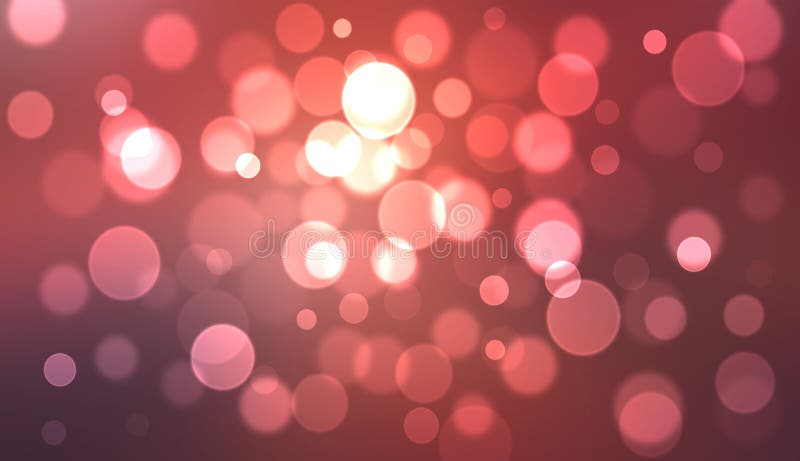 Boken Light Stock Illustrations – 562 Boken Light Stock Illustrations ...