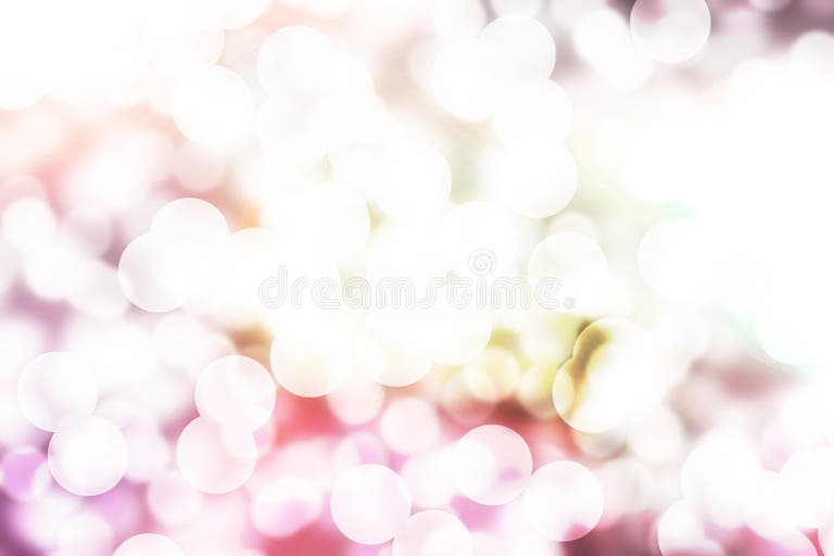 1,190 Design Boken Stock Photos - Free & Royalty-Free Stock Photos from ...