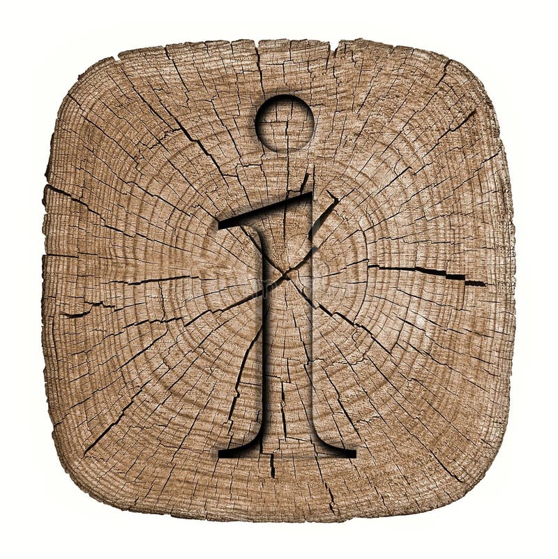 Bokstav I arkivfoto. Bild av bokstav, barn, bakgrunder - 85979768