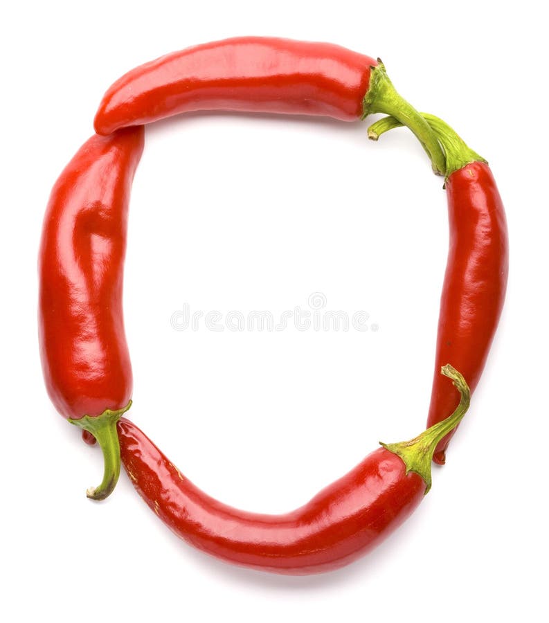 Bokstav o fotografering för bildbyråer. Bild av ingrediens - 3311199