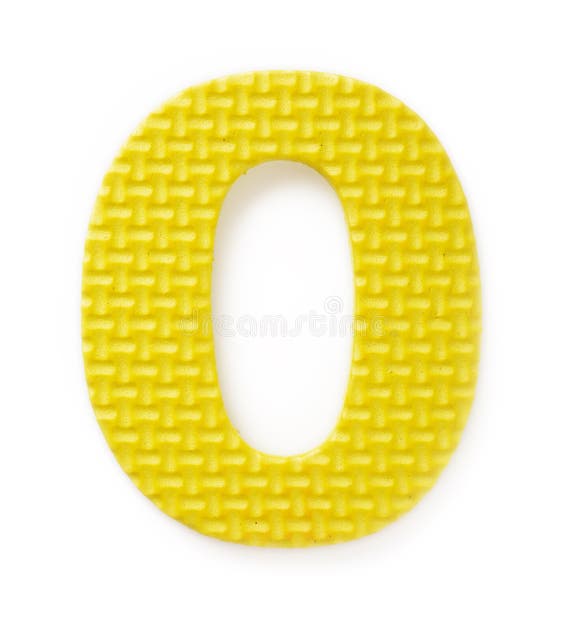 Bokstav o fotografering för bildbyråer. Bild av barnkammare - 3532205