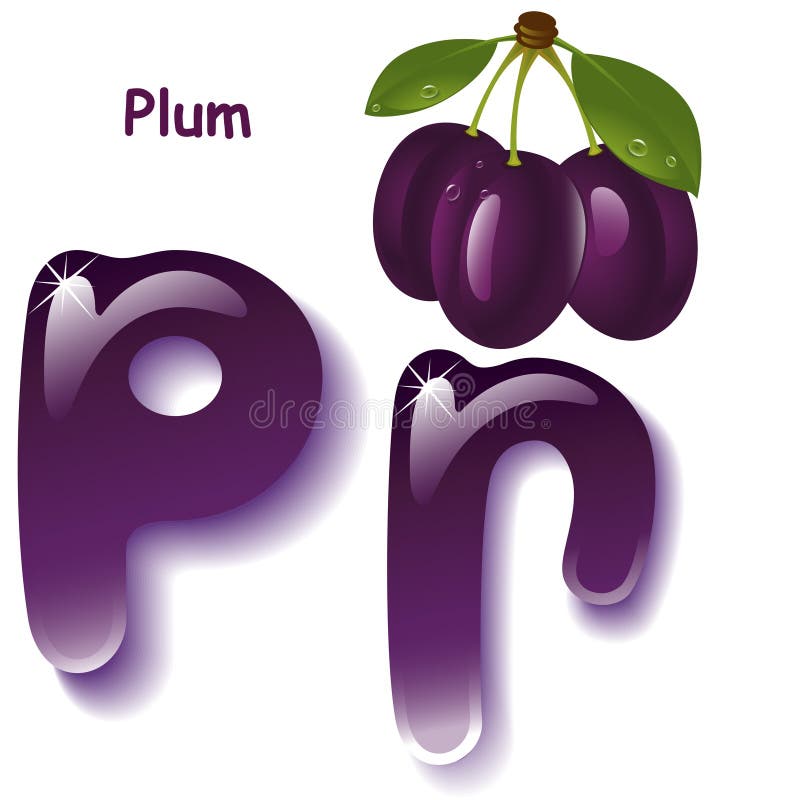 Bokstaven X vektor illustrationer. Illustration av diagram - 53293681