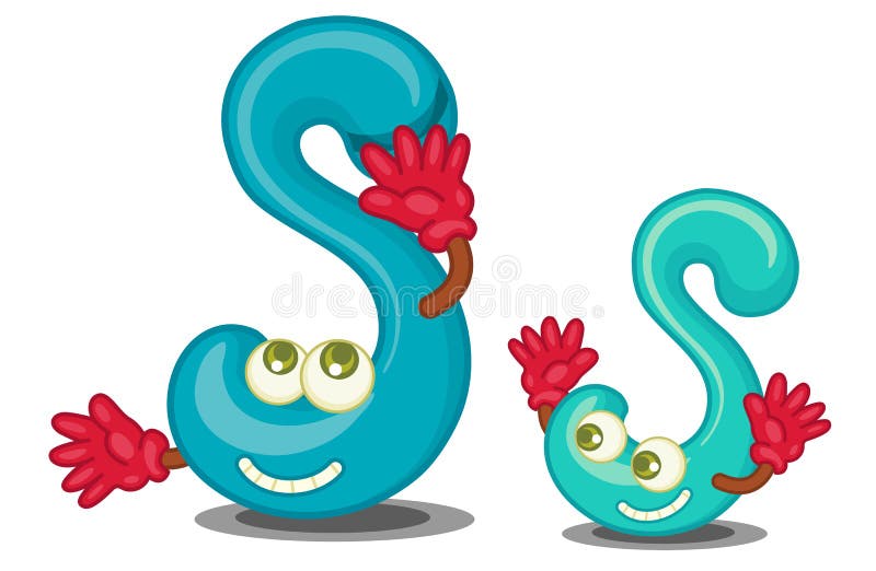 Bokstav t stock illustrationer. Illustration av bokstäver - 9215876