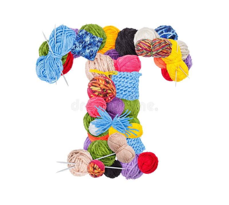 Bokstavsnolla arkivfoto. Bild av design, dekor, garnering - 37223320