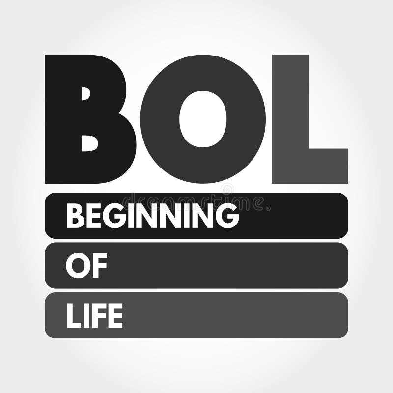 Bol Stock Illustrations – 1,144 Bol Stock Illustrations, Vectors ...