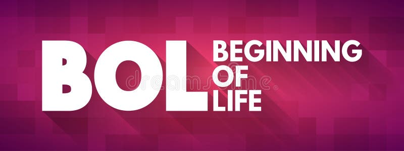 Bol Stock Illustrations – 822 Bol Stock Illustrations, Vectors ...