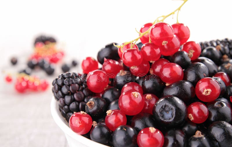 12,520 Photos de Cassis De Baies - Photos de stock gratuites et libres ...