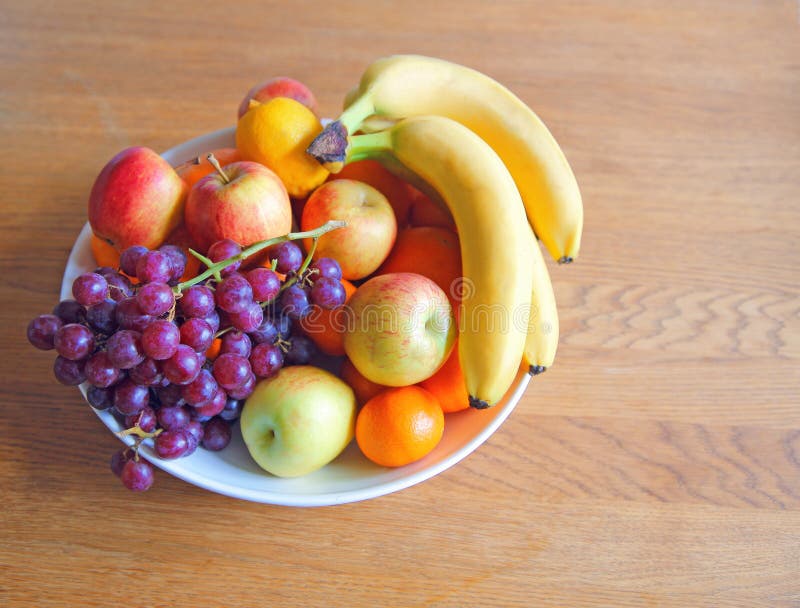 634,563 Photos de Bol De Fruit - Photos de stock gratuites et libres de ...
