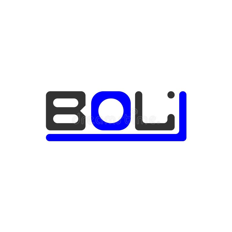 Bol Stock Illustrations – 1,389 Bol Stock Illustrations, Vectors ...