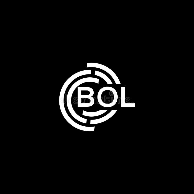 Retro Bol Stock Illustrations – 32 Retro Bol Stock Illustrations ...