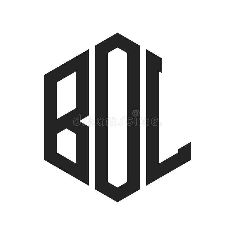 Bol Logo Stock Illustrations – 86 Bol Logo Stock Illustrations, Vectors ...