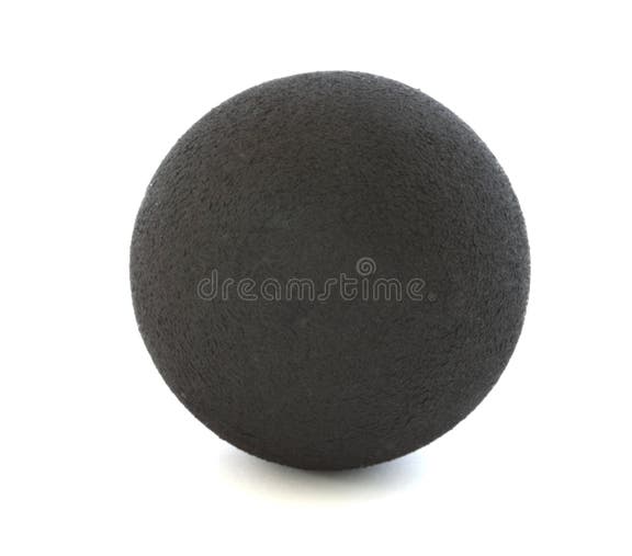 Bola de calabaza foto de archivo. Imagen de redondo, calabaza - 14520442