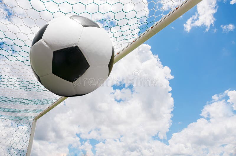 3,341 Bola Na Rede Fotos - Fotos de Stock Gratuitas e Fotos Royalty ...