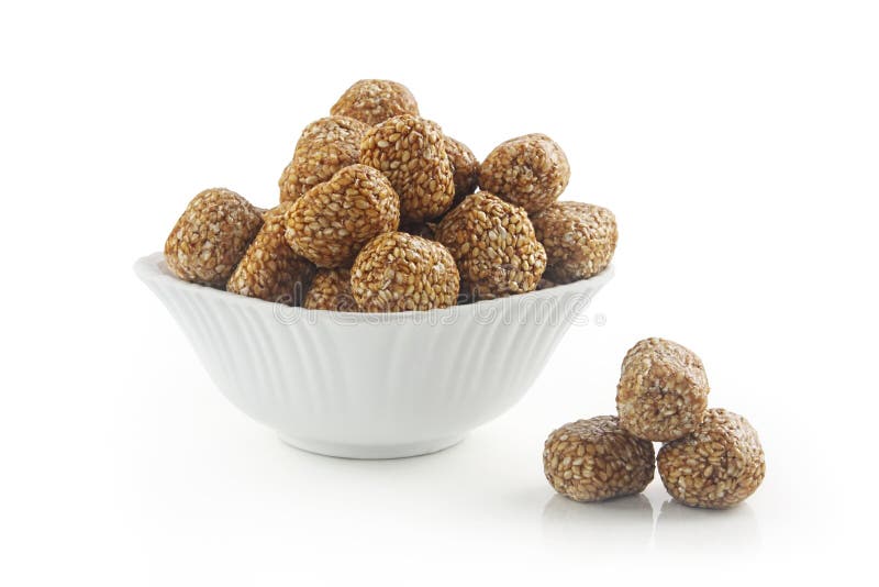 Laddu dulce indio imagen de archivo. Imagen de picante - 101335511