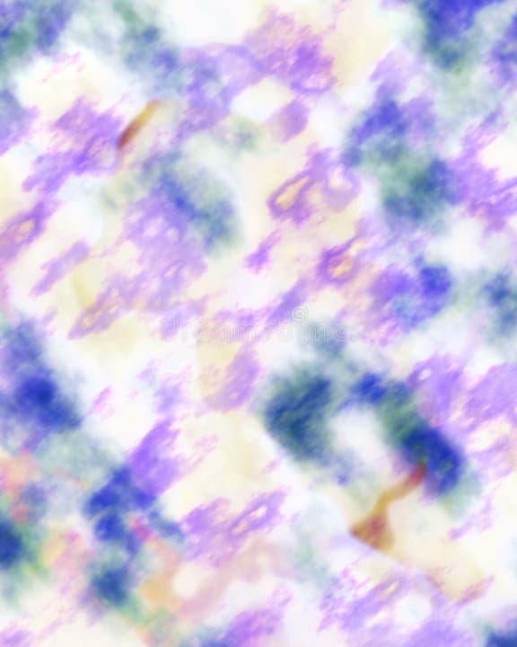 Bold-09 stock photo. Image of bold, cool, colors, background - 7972406