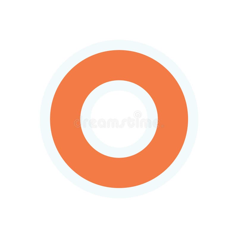 Bold Abstract Circle Stock Illustrations – 121,206 Bold Abstract Circle ...