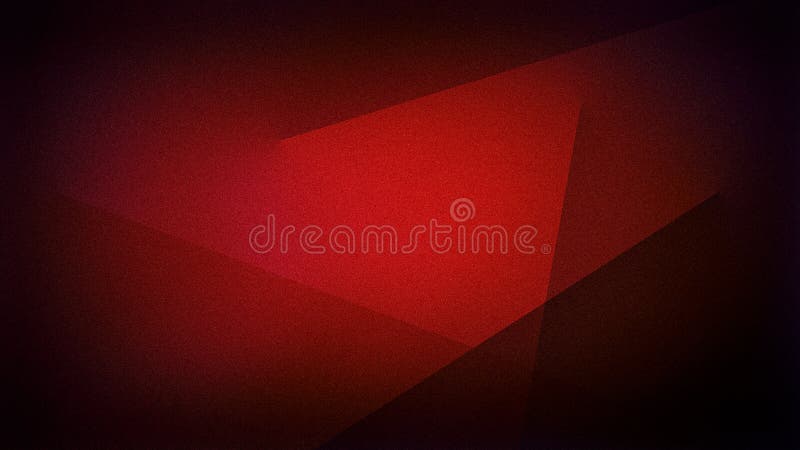 Deep Maroon Church with White Trim Stock Image - Image of entry ...