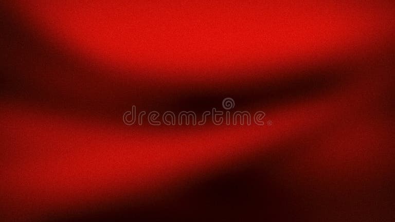 Striking Backgrounds Stock Illustrations – 6,575 Striking Backgrounds ...