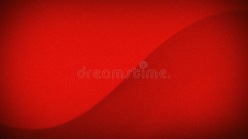 Bold Abstract Gradient Featuring Intense Red Hues and Grainy Texture ...
