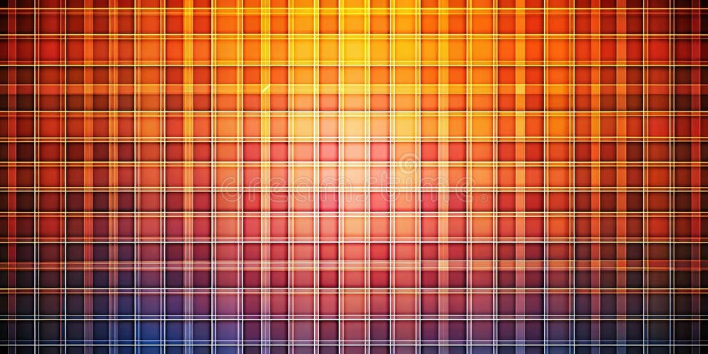 Bold Abstract Grid Wallpaper Texture a Stunning Aerial Perspective of ...