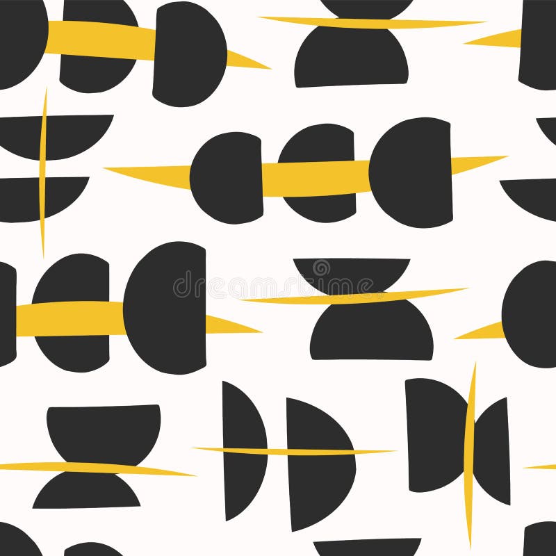 Semi Bold Stock Illustrations – 611 Semi Bold Stock Illustrations ...