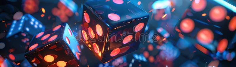 102 Ai Crap Images Stock Photos - Free & Royalty-Free Stock Photos from ...