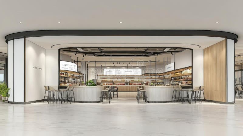 Bold Advertising. Engage Customers with Customizable Billboard Stock ...