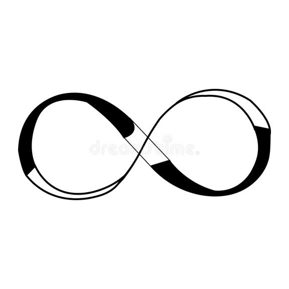 Artistic Potential Bold Stock Illustrations – 129 Artistic Potential ...